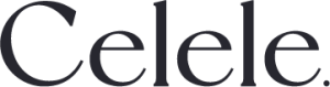 menu – Celele. Restaurante